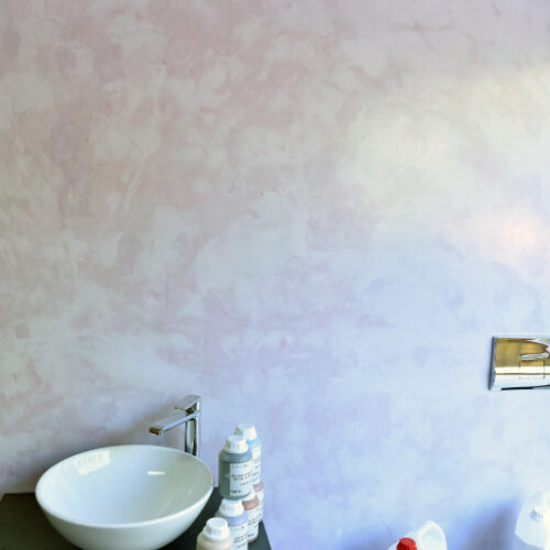 Chi Siamo - Cimentart Sardegna